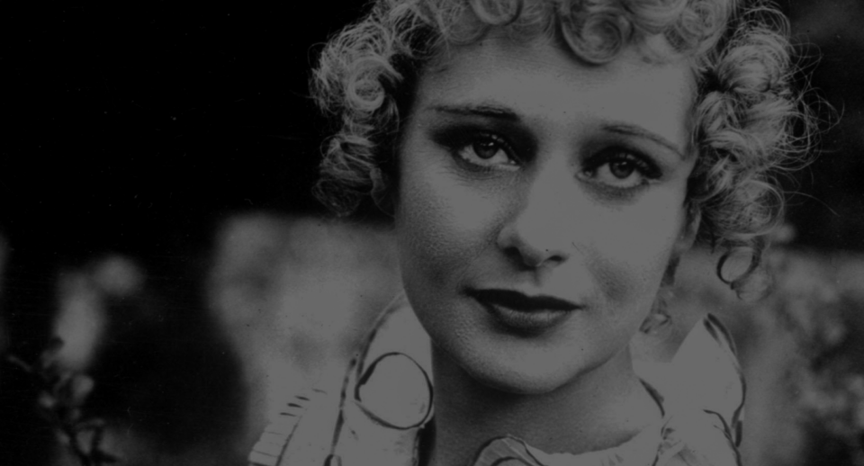 Manon Manon Manon - Teatro Regio Torino