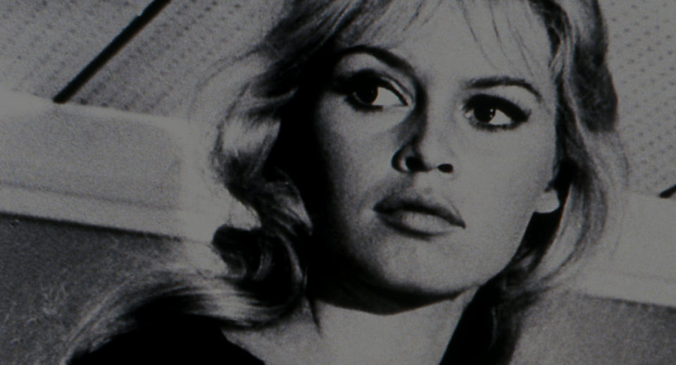 Manon Manon Manon - Teatro Regio Torino