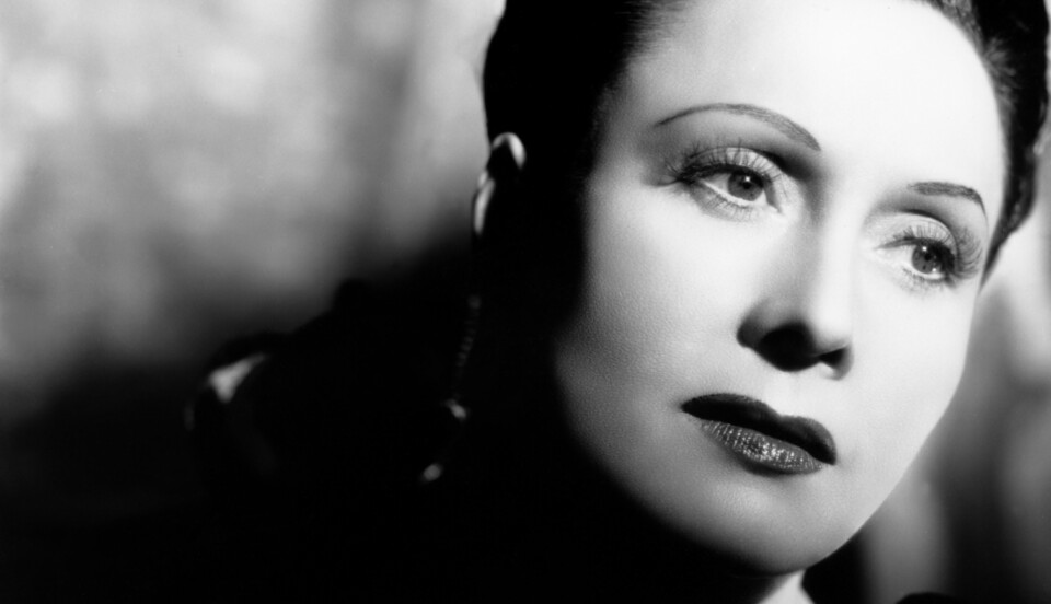 Manon Manon Manon - Teatro Regio Torino